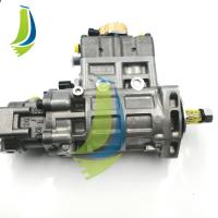 China 351-0973 Diesel Fuel Injection Pump 3510973 2641A315 For C6.6 for sale