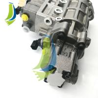 China 351-0973 Diesel Fuel Injection Pump 3510973 2641A315 For C6.6 for sale