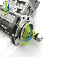 China 351-0973 Diesel Fuel Injection Pump 3510973 2641A315 For C6.6 for sale