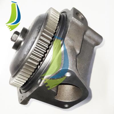 China 352-0212 Water Pump 3520212 For 3406E D8R 980G for sale