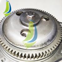 China 352-0212 Water Pump 3520212 For 3406E D8R 980G for sale