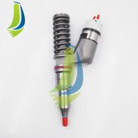 China 374-0750 Common Rail Fuel Injector 3740750 For C15 Engine for sale