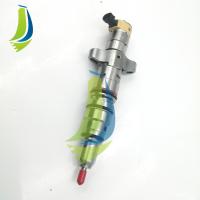 China 387-9427 Common Rail Fuel Injector 3740750 For C7 E324D for sale