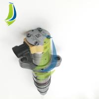 China 387-9427 Common Rail Fuel Injector 3740750 For C7 E324D for sale