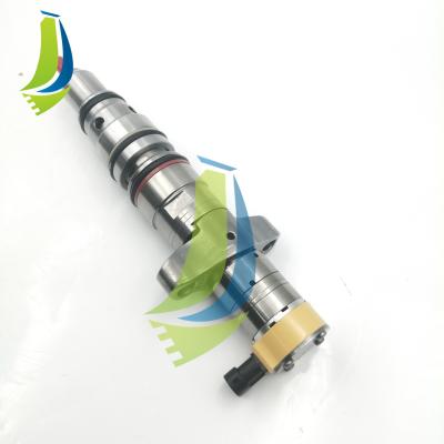 China 387-9427 Common Rail Fuel Injector 3740750 For C7 E324D for sale