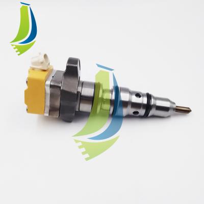 China 0R-4970 0R4970 Fuel Injector For 3126B Diesel Engine for sale