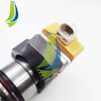 China 0R-4970 0R4970 Fuel Injector For 3126B Diesel Engine for sale