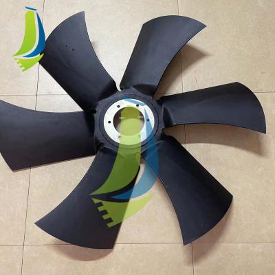 China 511-7558 Fan Spider Excavator Parts 5117558 For C9.3B Engine for sale