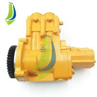 China 511-7975 Fuel Injection Pump 5117975 For C9.3 Engine for sale