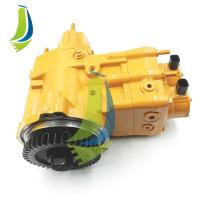 China 511-7975 Fuel Injection Pump 5117975 For C9.3 Engine for sale