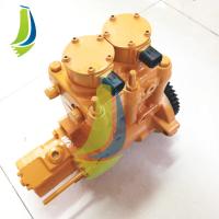 China 511-7975 Fuel Injection Pump 5117975 For C9.3 Engine for sale