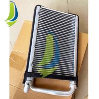 China 520-8326 Heater Radiator 5208326 For 336 Excavator for sale