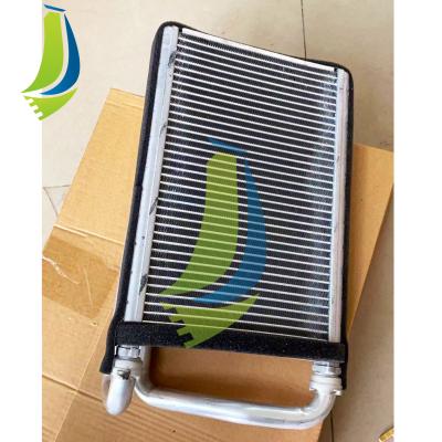 China 520-8326 Heater Radiator 5208326 For 336 Excavator for sale