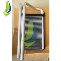 China 520-8326 Heater Radiator 5208326 For 336 Excavator for sale