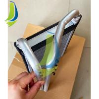 China 520-8326 Heater Radiator 5208326 For 336 Excavator for sale