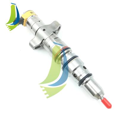 China 557-7633 Fuel Injector 5577633 For C9 Engine for sale