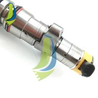 China 557-7633 Fuel Injector 5577633 For C9 Engine for sale