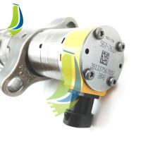China 557-7633 Fuel Injector 5577633 For C9 Engine for sale