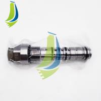 China 708-2L-06710 Relief Valve 7082L06710 For PC200-7 for sale