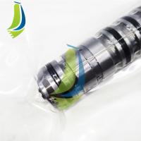 China 708-2L-06710 Relief Valve 7082L06710 For PC200-7 for sale