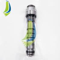 China 708-2L-06710 Relief Valve 7082L06710 For PC200-7 for sale