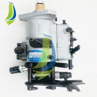 China 2644H045UT Fuel Injection Pump For 1104C-44T 3340F361G Engine for sale