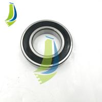 China 06030-06211 Ball Bearing 0603006211 For D85EX-15 for sale