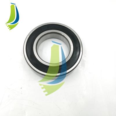 China 06030-06211 Ball Bearing 0603006211 For D85EX-15 for sale