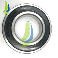 China 06030-06211 Ball Bearing 0603006211 For D85EX-15 for sale