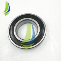 China 06030-06211 Ball Bearing 0603006211 For D85EX-15 for sale