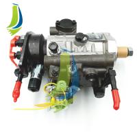 China 9521A031H Diesel Fuel Injection Pump For 320D2 Excavator C7.1 Engine for sale