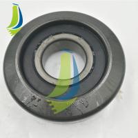 China 10311T Forklift Bearing Hight Quality Accessories 80511K1T 10310RT for sale