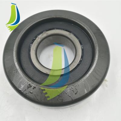 China 10311T Forklift Bearing Hight Quality Accessories 80511K1T 10310RT for sale