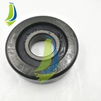 China 10311T Forklift Bearing Hight Quality Accessories 80511K1T 10310RT for sale