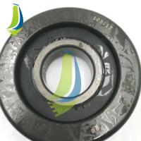 China 10311T Forklift Bearing Hight Quality Accessories 80511K1T 10310RT for sale
