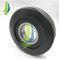China 22658-22101 High Quality Track Roller Bearing 2265822101 for sale