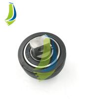 China 22658-22101 High Quality Track Roller Bearing 2265822101 for sale