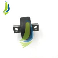 China 22658-22101 High Quality Track Roller Bearing 2265822101 for sale