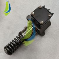 China 0414755014 313GC5233 Fuel Unit Pump For E7 Engine for sale