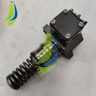 China 0414755014 313GC5233 Fuel Unit Pump For E7 Engine for sale