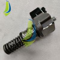 China 0414755014 313GC5233 Fuel Unit Pump For E7 Engine for sale