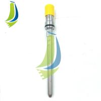 China 2894829 Fuel Injector Connector ISX Engine QSX15 for sale