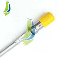 China 2894829 Fuel Injector Connector ISX Engine QSX15 for sale