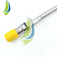 China 2894829 Fuel Injector Connector ISX Engine QSX15 for sale