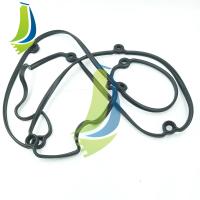 China 3104392 Valve Cover Gasket Isx15 Qsx15 Engine for sale