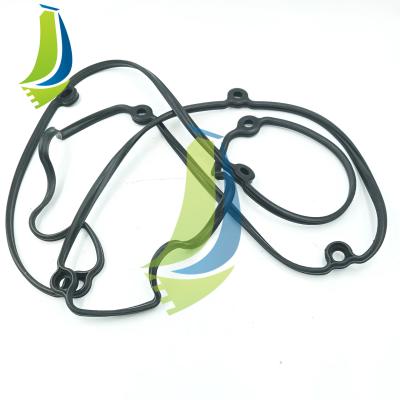 China 3104392 Valve Cover Gasket Isx15 Qsx15 Engine for sale