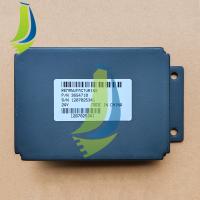 China 3654718 24V ECM Electronic Control Module For K50 K38 for sale
