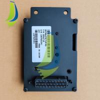 China 3654718 24V ECM Electronic Control Module For K50 K38 for sale