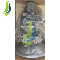 China 9197338 Hydraulic Pump For ZX120 Excavator Parts for sale
