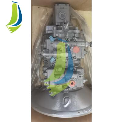 China 9197338 Hydraulic Pump For ZX120 Excavator Parts for sale